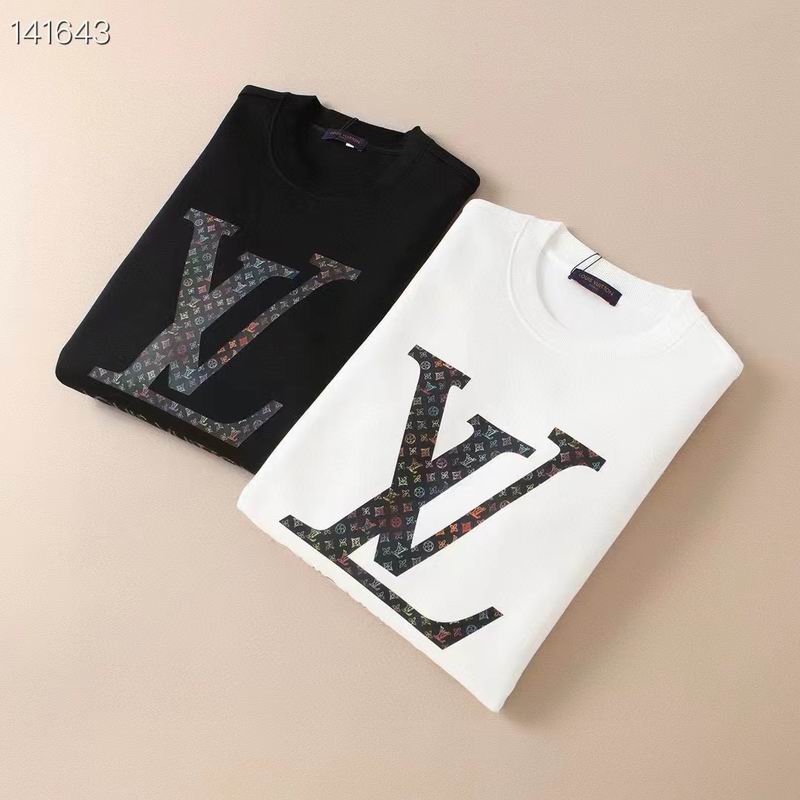 LV M-4XL 11Lr03 (3)-Fashion丨QiQi